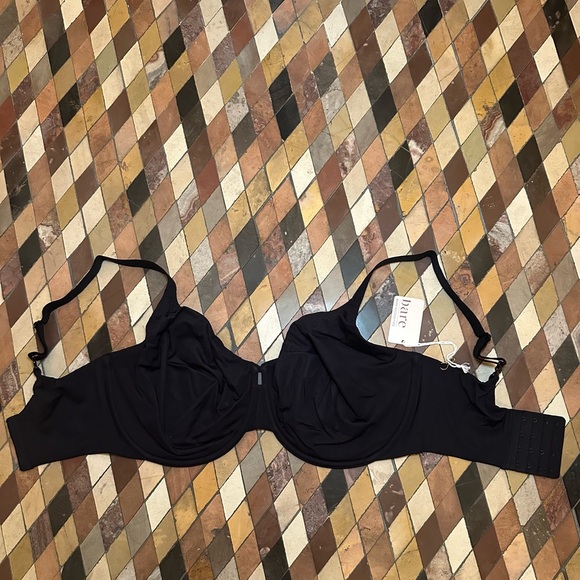 Bare Necessities | Intimates & Sleepwear | Bare Necessities The ...